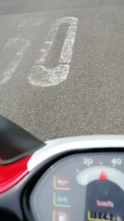 Roller Zieht Nicht Richtig