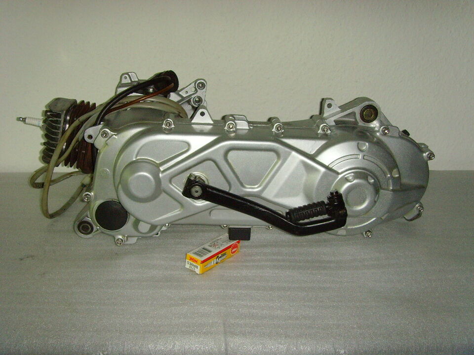 Piaggio TPH-NRG Motor zuverkaufen! - News zu Teilen - sfera-haiza.de