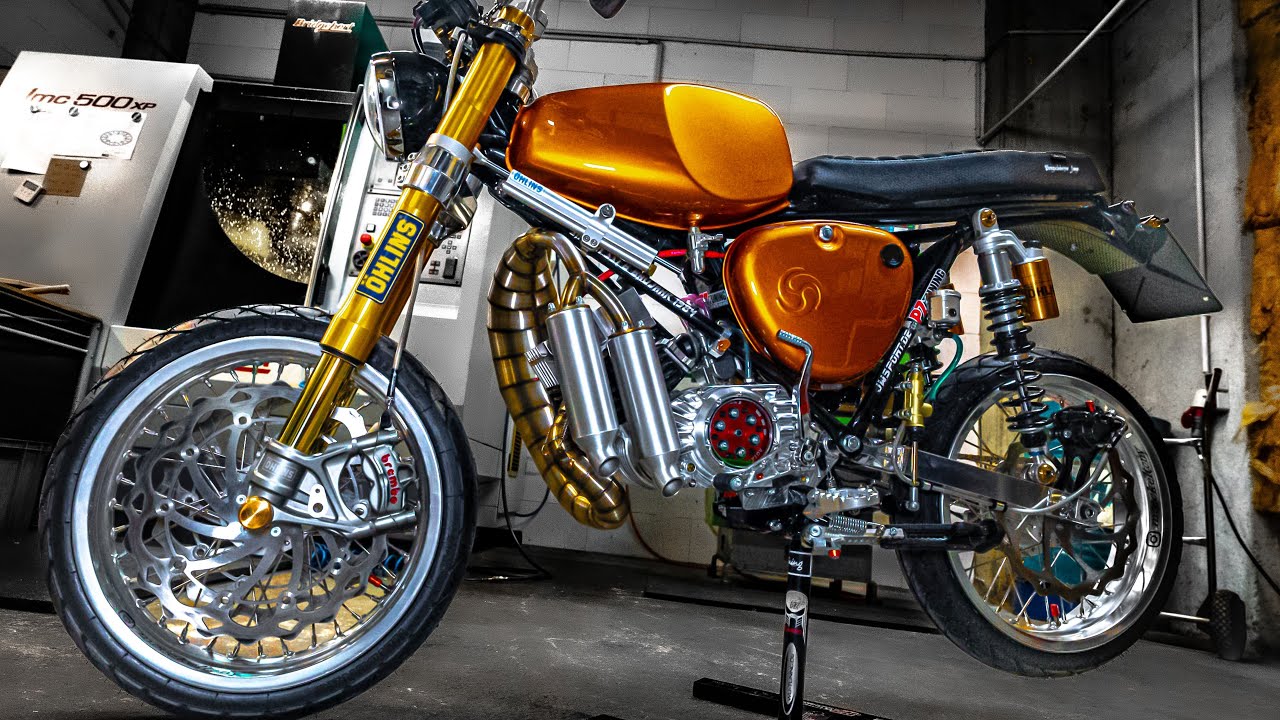 Kaddi stellt sich vor - Hier können sich die "Neuen" vorstellen - sfera ...